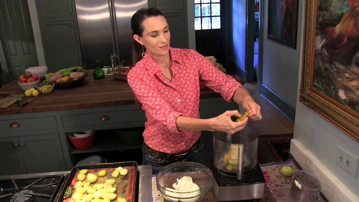 Canning Recipes: Stacy Lyn's 5 Summer Favorites - Stacy Lyn Harris