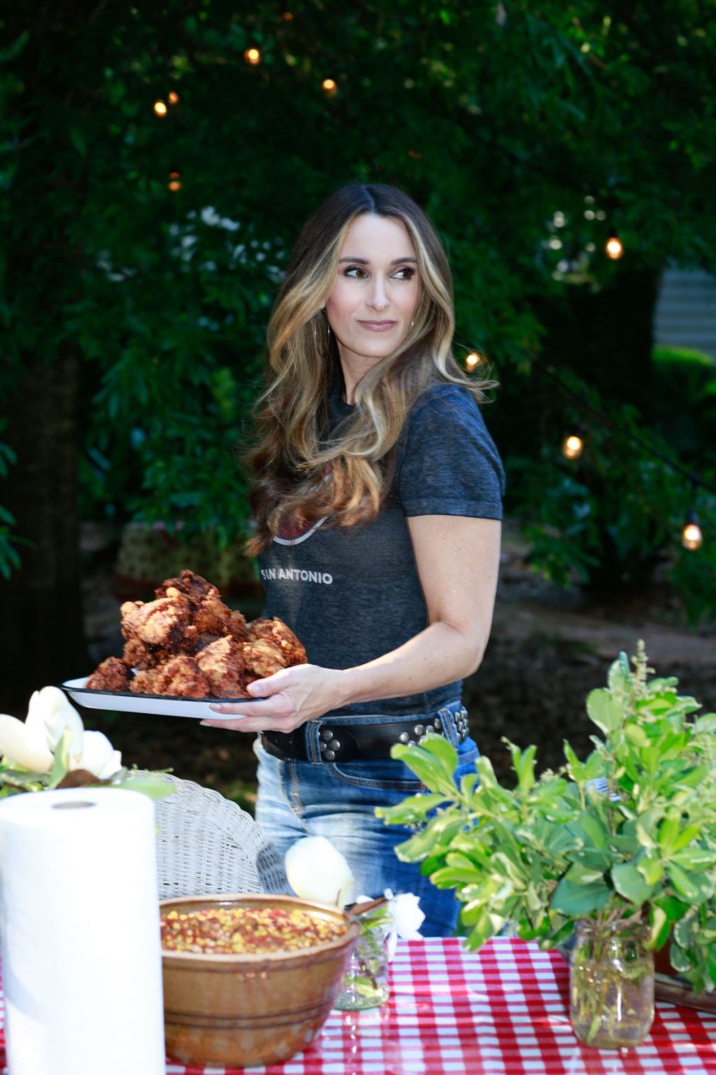 Stacy Lyn's Top 10 Kitchen Tools—Great for Christmas Gift Ideas ...
